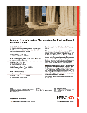 Uni Complaint and Williams Complaint Procedures - visalia k12 ca Doc Template | pdfFiller