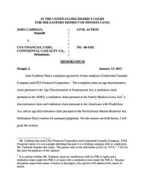 Uni Complaint and Williams Complaint Procedures - visalia k12 ca Doc Template | pdfFiller