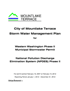 Maxorplus Prior Authorization Form - Fill Online, Printable, Fillable ...
