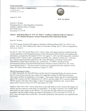 DOC HOME Program Contract System Access Request - TDHCA Doc Template | pdfFiller