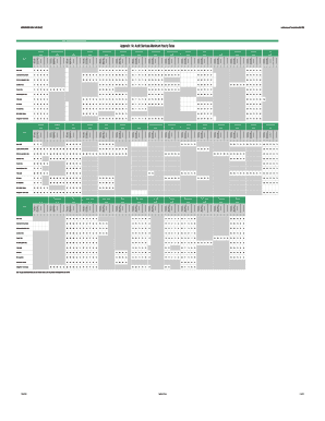 Nips Form - Fill Online, Printable, Fillable, Blank | pdfFiller