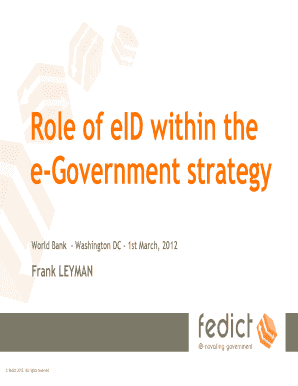 92f Petroleum Supply Specialist - Fill Online, Printable, Fillable ...