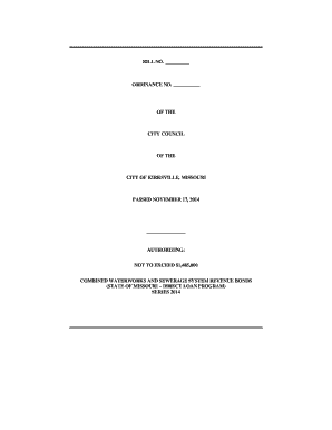 92f Petroleum Supply Specialist - Fill Online, Printable, Fillable ...