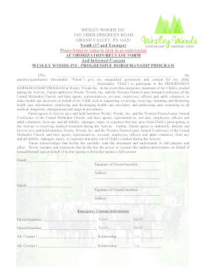 ACT Career Map 92F Petroleum Supply Form - Fill Online, Printable ...