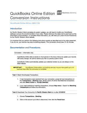 Fillable Online information is time sensitive Fax Email Print - pdfFiller