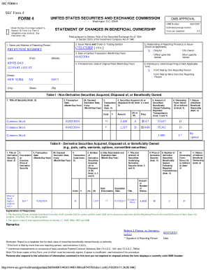 Fillable Online purposes of Section 16 or any other purpose Fax Email ...