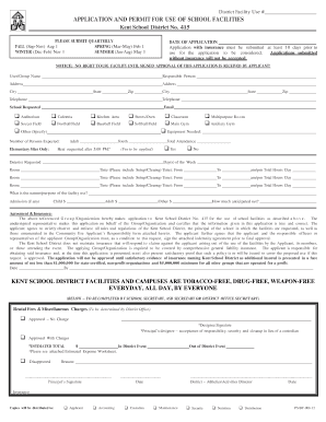 Fillable Online Select health prior authorization form Fax Email Print - pdfFiller