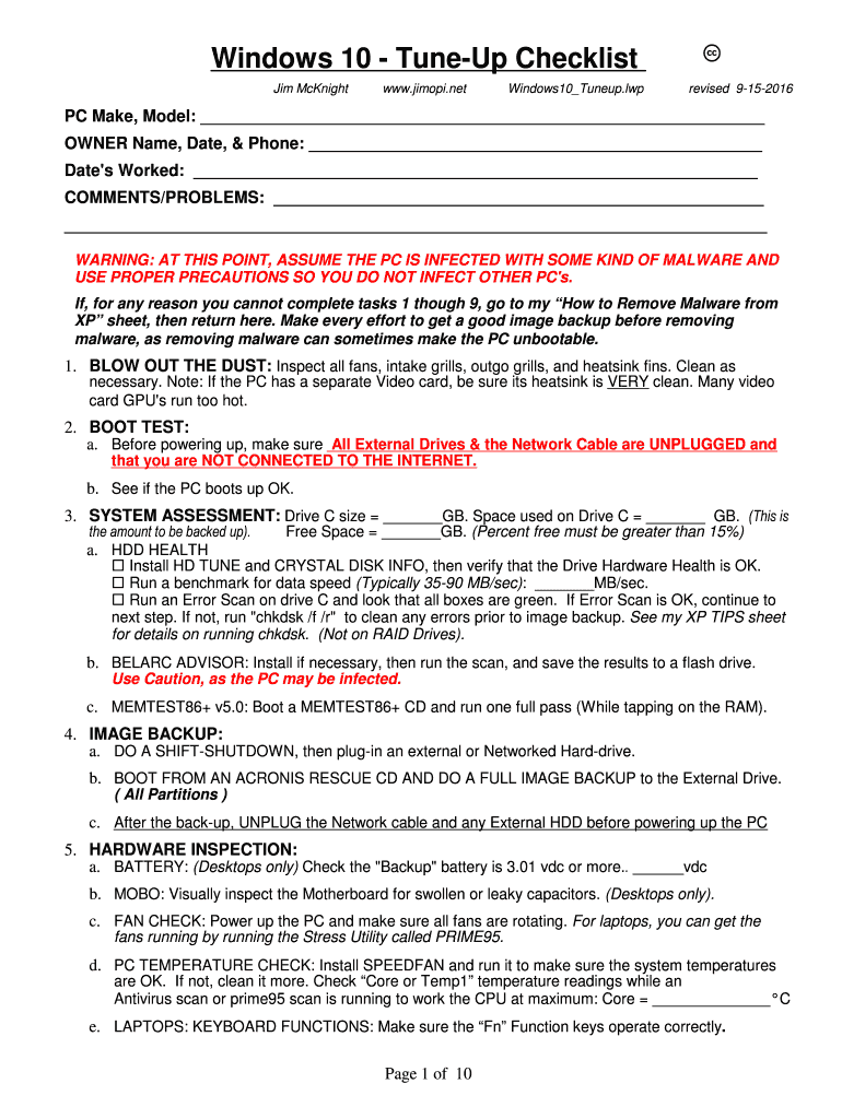 Fillable Online jimopi D: My Documents My Godaddy Website PDFs Word Pro ...