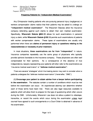 Fillable Online 10+ Delegation Worksheet Templates - PDF Fax Email ...