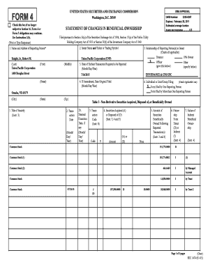Fillable Online OMB Number: Fax Email Print - pdfFiller