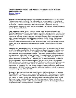 Domicile Determination Form - Fill Online, Printable, Fillable, Blank ...