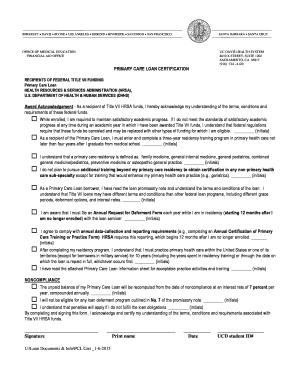 michelle hatmaker Doc Template | pdfFiller