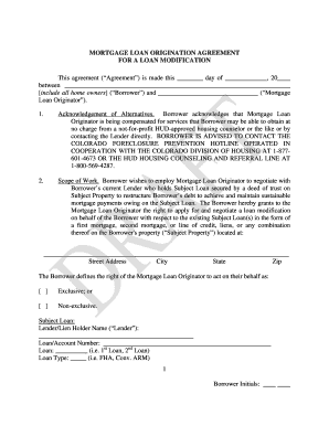 michelle hatmaker Doc Template | pdfFiller