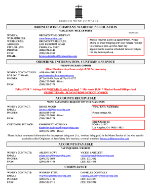 Safety Bucks Template - Fill Online, Printable, Fillable, Blank | pdfFiller