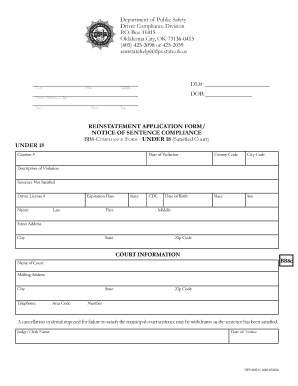 Safety Bucks Template - Fill Online, Printable, Fillable, Blank | pdfFiller