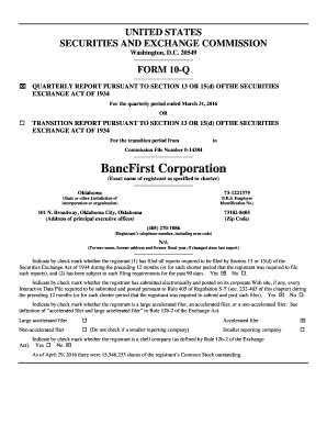 Fillable Online miemss EMT-B PRACTICAL EXAMINATION BLOOD PRESSURE PULSE ...