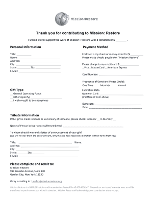 Fillable Online miemss EMT-B PRACTICAL EXAMINATION BLOOD PRESSURE PULSE ...