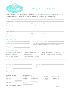 Fillable Online miemss EMT-B PRACTICAL EXAMINATION BLOOD PRESSURE PULSE ...