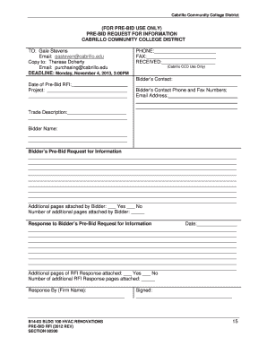 5248r - Fill Online, Printable, Fillable, Blank | pdfFiller