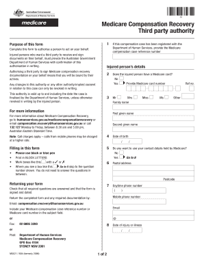 Discount Point Fee Disclosure - Fill Online, Printable, Fillable, Blank ...
