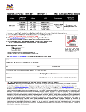 Interim Footwear Invoice - Fill Online, Printable, Fillable, Blank ...