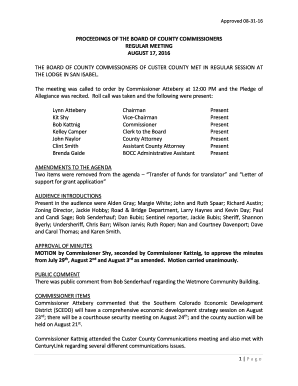 Fillable Online Current Year Income Assessment Form - Fill Online ...