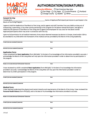 Fillable Online motlthewest Authorization-Signature AS1(a ...