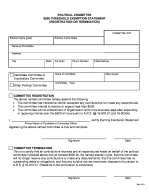 Fillable Online Download School Board Candidate Packet - Apache County ... Fax Email Print ...