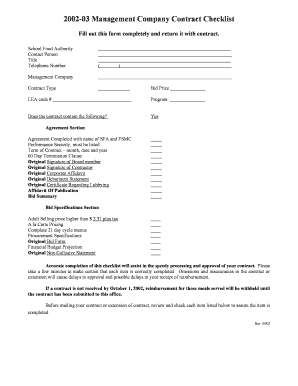 Fillable Online Fill out this form completely and return it with ...
