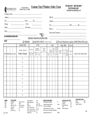 Quote Request In French - Fill Online, Printable, Fillable, Blank ...