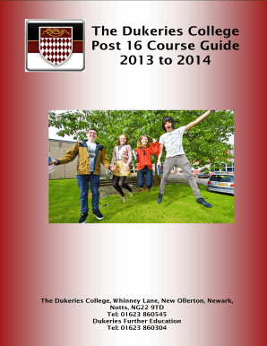 Fillable Online 308 Circuits (Elektor Electronics Library): Amazon.co ...