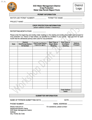 Fillable Online mebaschool 2014 Course Application Form (PDF) - Calhoon ...