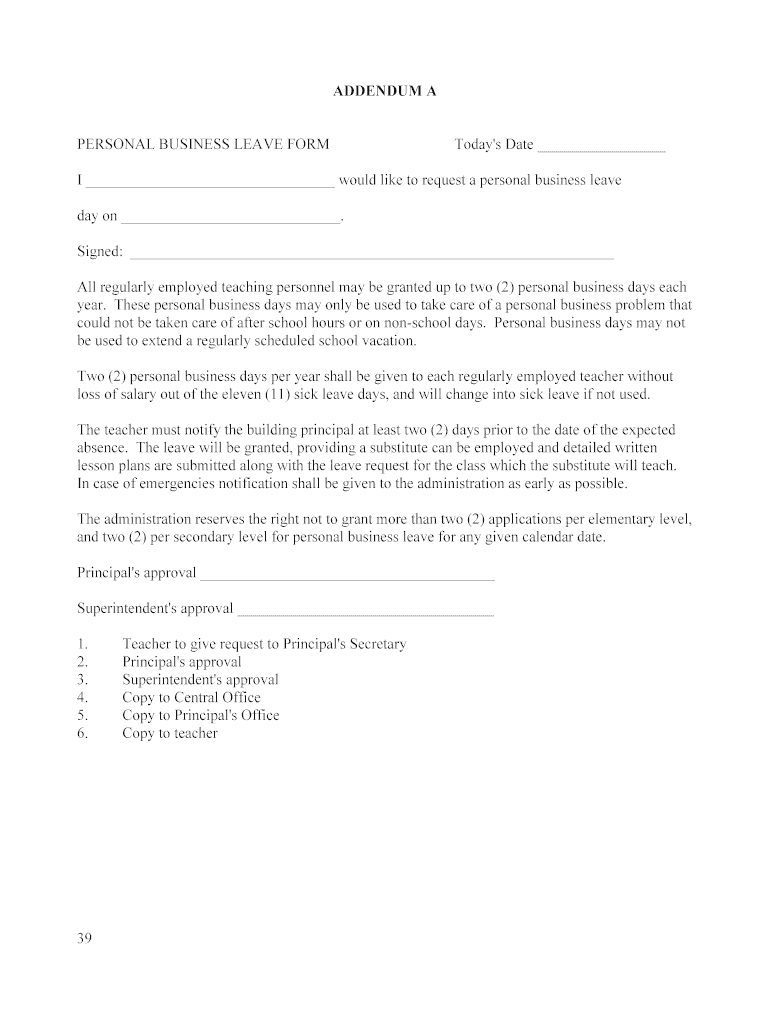 fillable-online-hpsvikings-personal-business-leave-form-fax-email-print