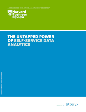 Fillable Online eforms.comsign-in-sheetFree Sign in / Sign up Sheet ...