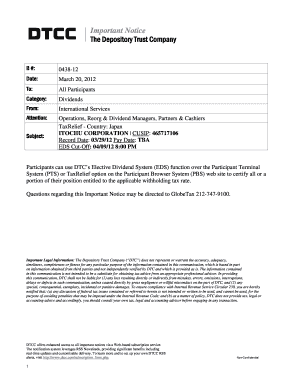 Fillable Online 3AA5C866-606A-494F-A9F6-7AD9D40E58A9 BCAF55F3-4FFD ...