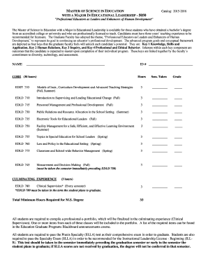 Website Update Request Form Template - Fill Online, Printable, Fillable ...