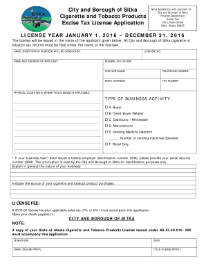 Fillable Online Tax Return Drop Off Checklist.xls Fax Email Print ...