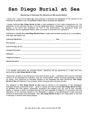 Fillable Online RTWSA new claim form Fax Email Print - pdfFiller