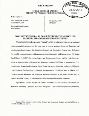 Fillable Online elap Form 990 - Eastside Legal Assistance bProgramb ...