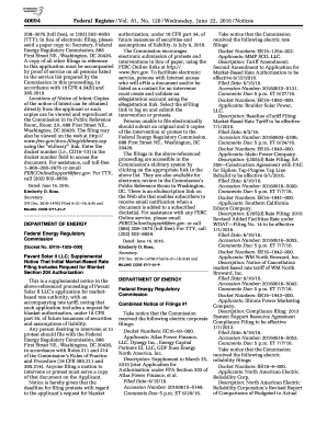 Fillable Online ADIPCN100213Rev-Form.pdf Fax Email Print - pdfFiller