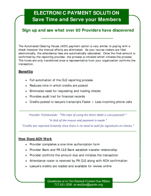 2014 UK Cheshire Pension Local Government Pension Scheme (LGPS) Fund ...