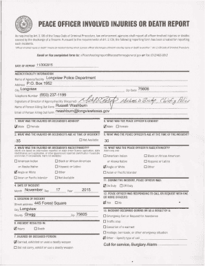 Fillable Online CT Resale Certificate - Constant ContactContact DRS ...