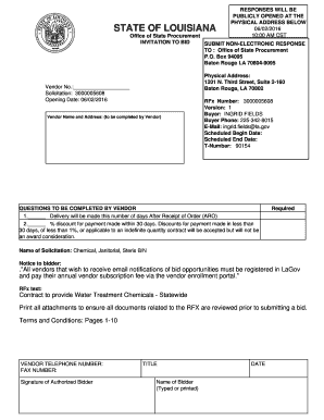 Fillable Online 10:00 AM CST Fax Email Print - pdfFiller