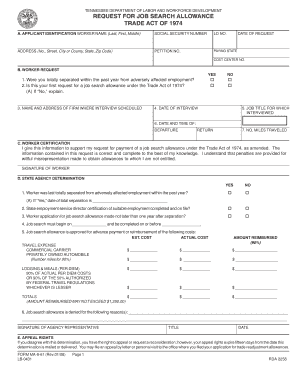 Fillable Online Assurant Employee Benefits Logo Request Form Fax Email ...