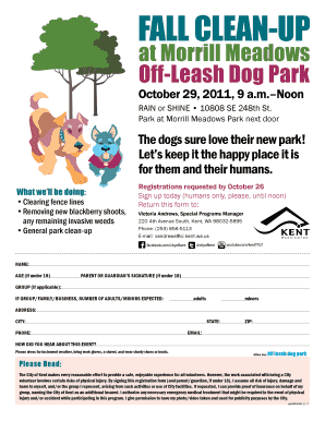 N3 Form - Fill Online, Printable, Fillable, Blank | pdfFiller