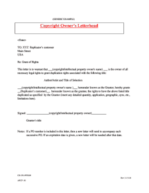Fillable Online IRMA sample Fax Email Print - pdfFiller