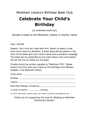 Fillable Online C-ASBA Registration Form Fax Email Print - pdfFiller