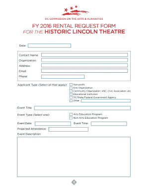 Fillable Online hw-seta-bursary-application-form-2021.pdf Fax Email ...