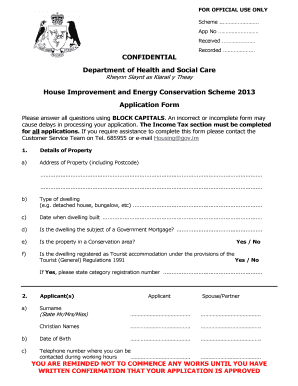 18 Printable gre sample test papers with answers Forms and Templates ...