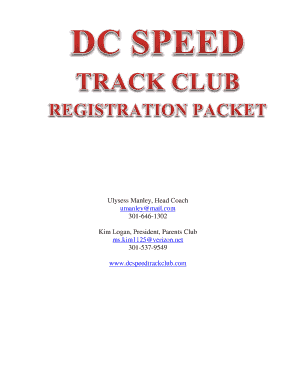 Fillable Online 2014 Because KIDS COUNT Conference Registration Form ...